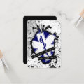 ems week invitation | Zazzle