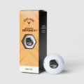 Emu Got My Eye On You, Golf Balls | Zazzle