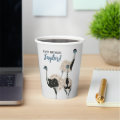 Emus Bird Lovers Personalized Party Paper Cups | Zazzle