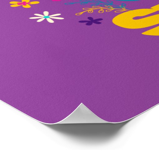 Encanto | Luisa - Stay Strong Poster | Zazzle