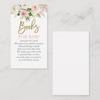 Enclosure Card | Zazzle