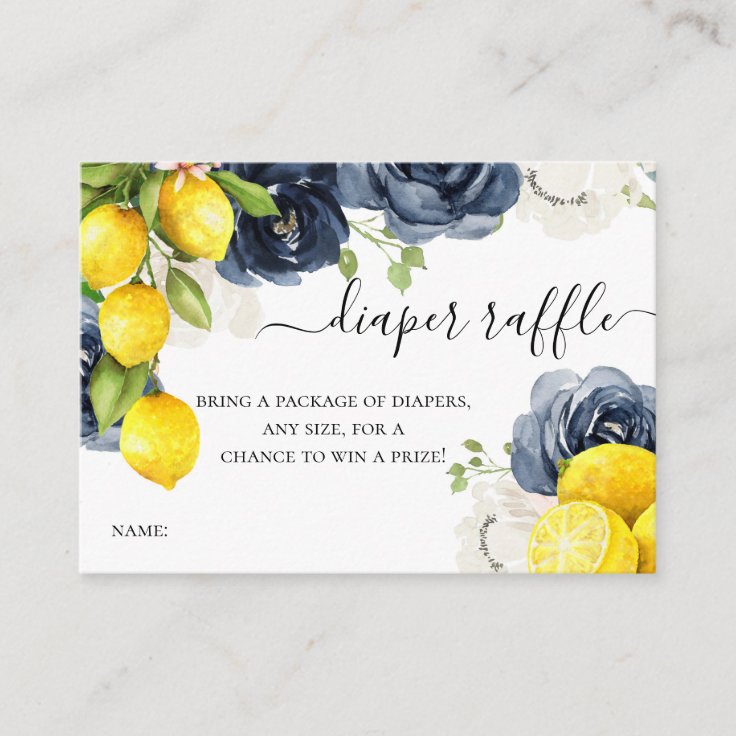 Enclosure Card | Zazzle