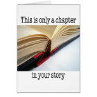 Thinking of you, cancer or get well customizable card | Zazzle.com