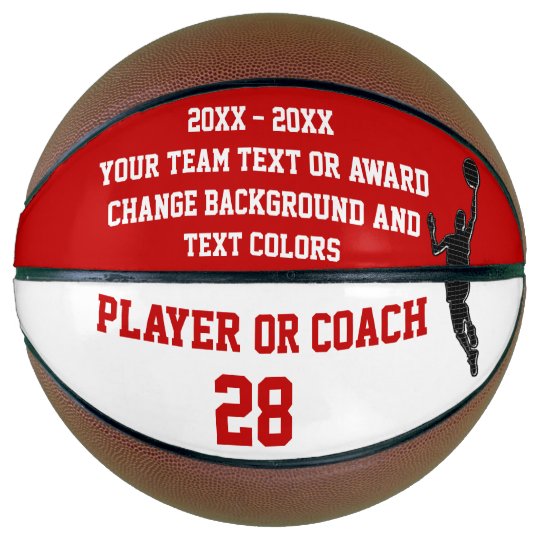 End Of Season Basketball Award Ideas PERSONALIZED Zazzle end-of-season-basketball-award-ideas-personalized-zazzle
