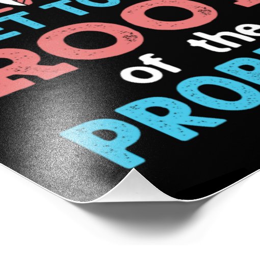 Endodontist Funny Root of the Problem Endodontics Photo Print | Zazzle