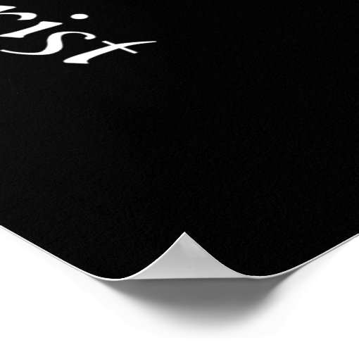 Enduring Principles poster | Zazzle