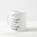 ENFP the Inspirer Coffee Mug | Zazzle
