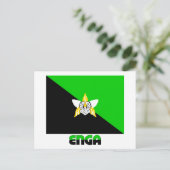 Enga Province, PNG Postcard | Zazzle