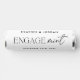 Engage Mint Engagement Party Favors Mints | Zazzle