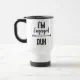 Engaged Duh Funny Mug – Perfect for Newly Engaged | Zazzle