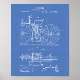 Engineering Posters | Zazzle