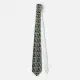 Engineering Tie | Zazzle