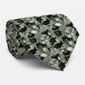 Engineering Tie | Zazzle