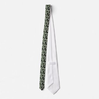 Engineering Tie | Zazzle