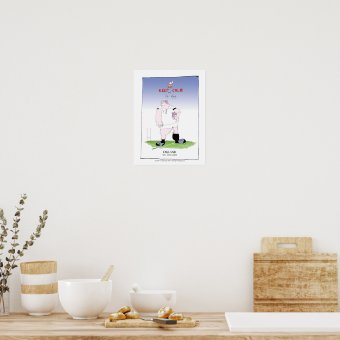 england rugby player, tony fernandes poster | Zazzle