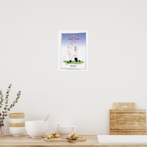 england rugby player, tony fernandes poster | Zazzle