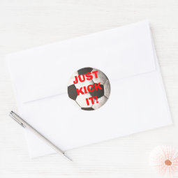 England Soccer Ball Football Sports Stickers | Zazzle