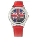 England UK - Watch | Zazzle