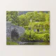 english countryside puzzle | Zazzle