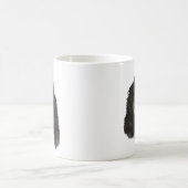 English Springer Spaniel Puppy Coffee Mug | Zazzle