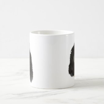 English Springer Spaniel Puppy Coffee Mug | Zazzle