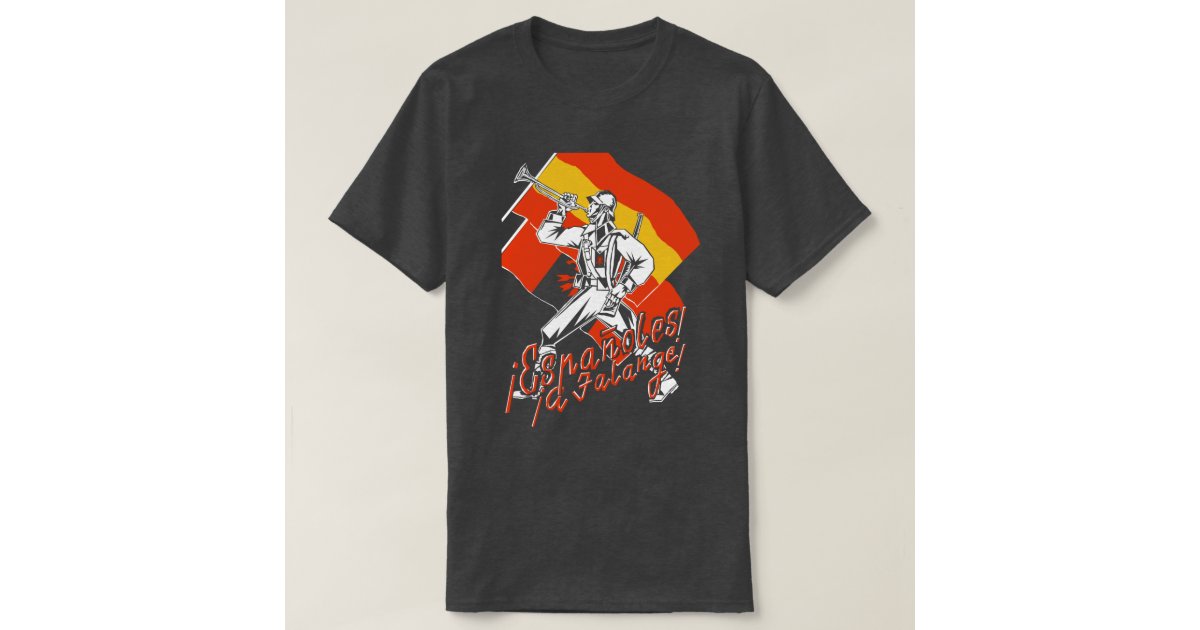 ENLIST TODAY T-Shirt | Zazzle