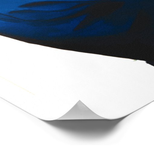 Enough Is Enough Poster | Zazzle