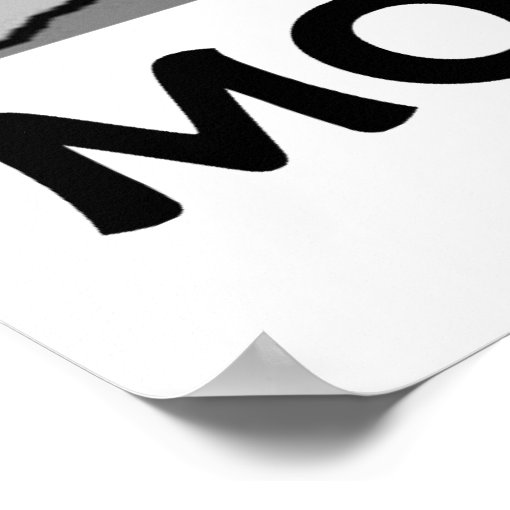 Entanglement Motto Of My Life (Quantum Physics) Poster | Zazzle