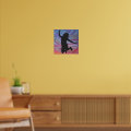 Enthusiasm Inspiration Motivational Poster | Zazzle