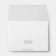 Envelope Size A6 White Return Address | Zazzle