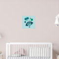 Envy "OMG" Poster | Zazzle