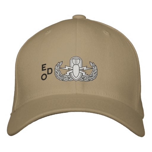 Hungary Budapest Custom Cap Budapest Sapka | Zazzle.com