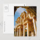 ephesus postcard | Zazzle