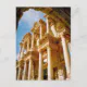 ephesus postcard | Zazzle
