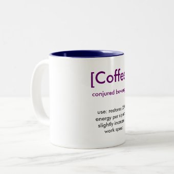 Epic Coffee Mug | Zazzle