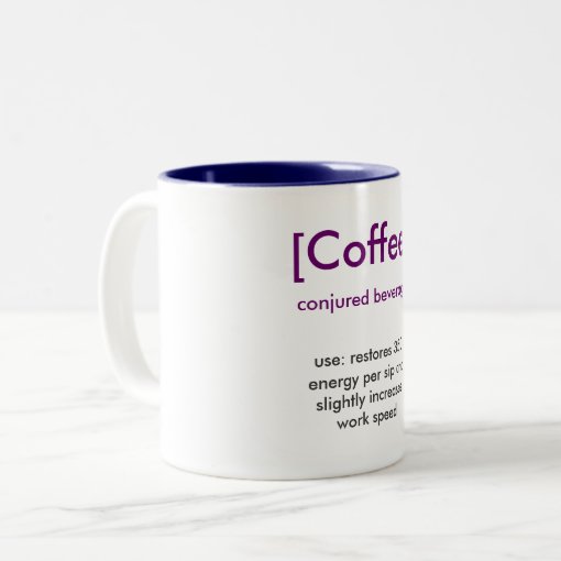 Epic Coffee Mug | Zazzle