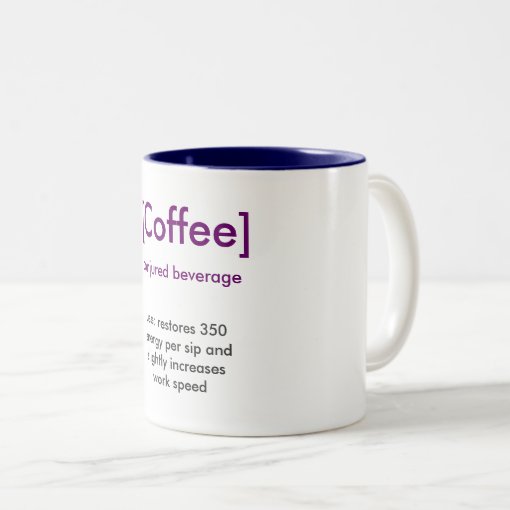 Epic Coffee Mug | Zazzle