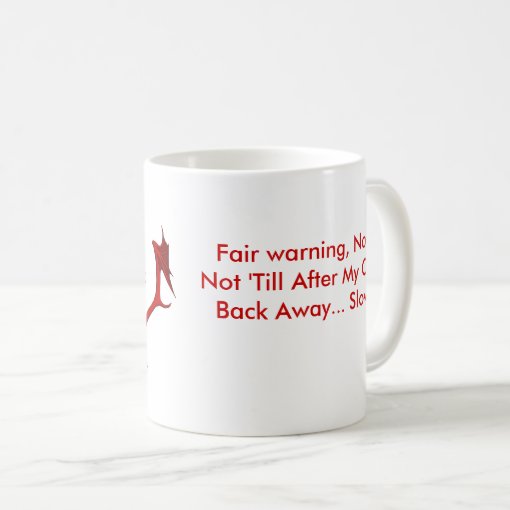 Epic Coffee Mug | Zazzle