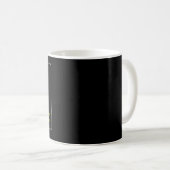 Epic Coffee mug Black | Zazzle