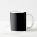 Epic Coffee mug Black | Zazzle