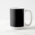 Epic Coffee mug Black | Zazzle