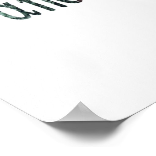 Epicurus Poster | Zazzle