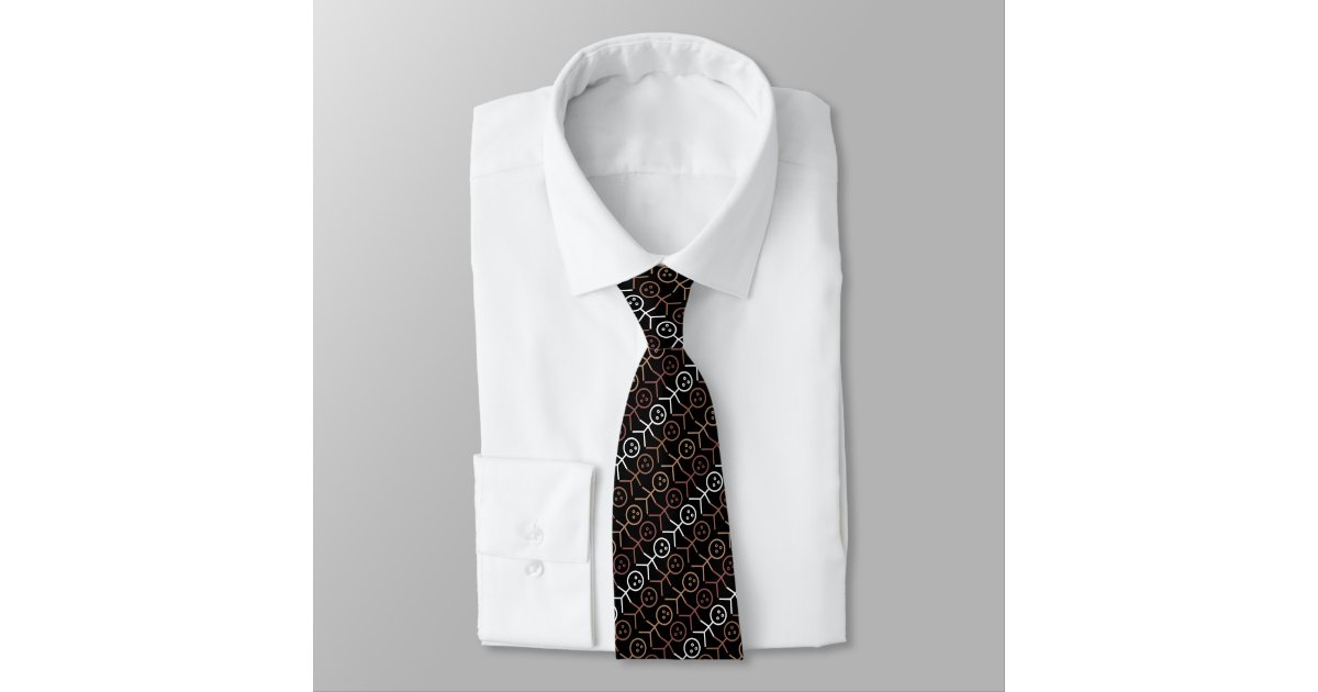 Equality Neck Tie | Zazzle