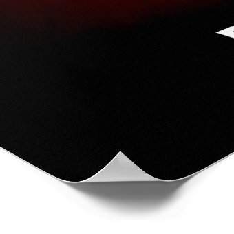 Equality. 'Nuff said. Poster | Zazzle