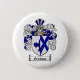ERICKSON FAMILY CREST - ERICKSON COAT OF ARMS PINBACK BUTTON | Zazzle