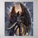 Erinyes Poster | Zazzle