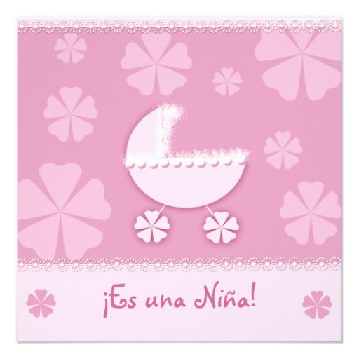 Imágenes de es una niña - Imagui