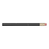 "Escape Room" Party Pencils | Zazzle