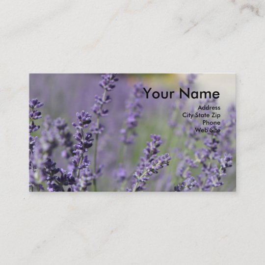 Oil And Gas Industry Business Cards | Zazzle.com