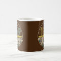 Est 1969 Vintage 1969 Limited Edition 53rd Coffee Mug | Zazzle